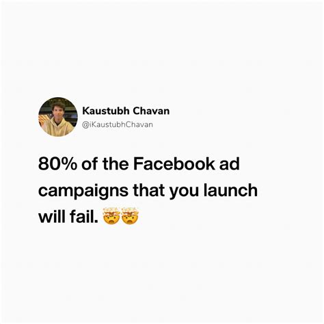 According To A Research Done By Adespresso All Industry Leaders Agree