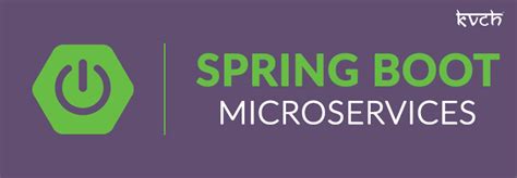 Best Spring Boot Microservices Training Company In Lagos Nigeria Spring Boot Microservices