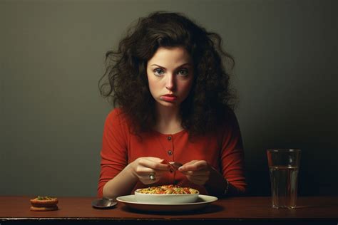 5 Unexpected Side Effects Of Low Calorie Diets To Be Aware Of