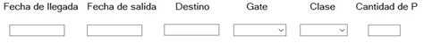 Insertar datos de MySQL C Stack Overflow en español