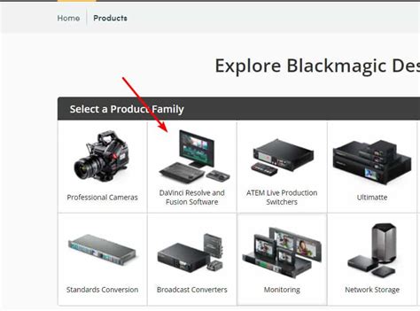 Davinci Resolve “gpu Configuration Warning” 4 Solutions