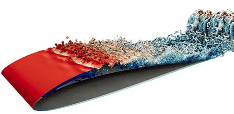 Drawing Properties Option Grayed Out R Solidworks