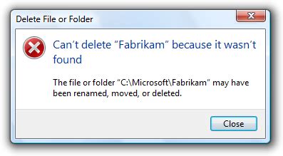Text Message Error Numbers