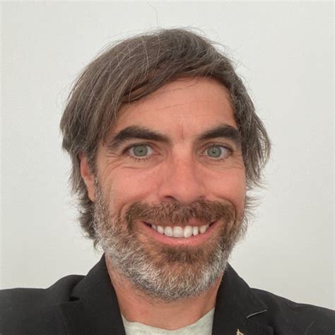 Alexandre Boisvert Pinargon Linkedin