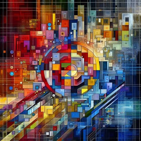 Creating An Aws Cloudwatch Synthetics Canary Using Serverless By Kris Raven Codex Medium