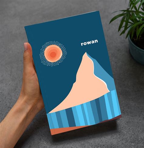 Personalized Journal For Men Best Travel Journal Scrapbook For Him