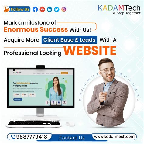 Kadam Technologies Pvt Ltd On Linkedin Kadamtech Kadamtechnologies