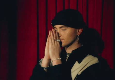 TREVOR DANIEL GIF Hosted At ImgBB