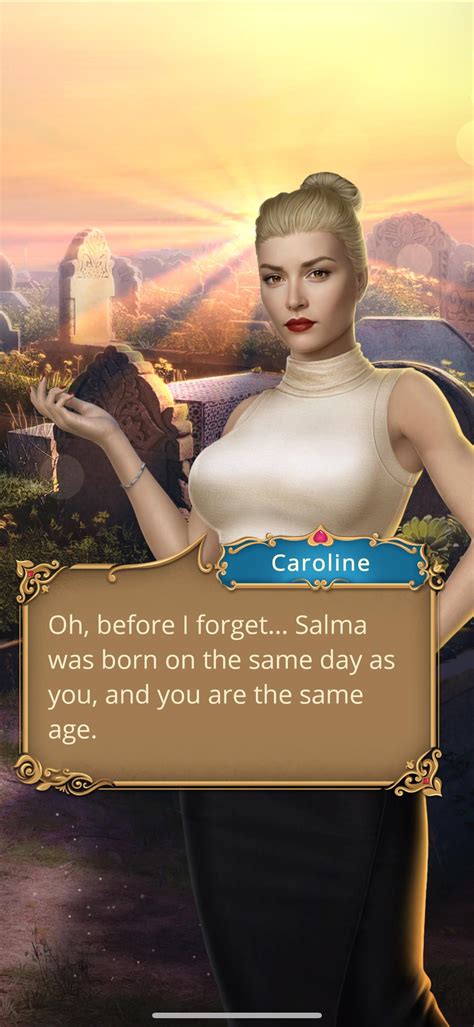 If She Turns Out To Be Mcs Long Lost Twin Sister Istg Im Outta Here