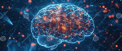 Using Neural Networks And Intelligence To Improve Analytical Predictions For Smart Systems And