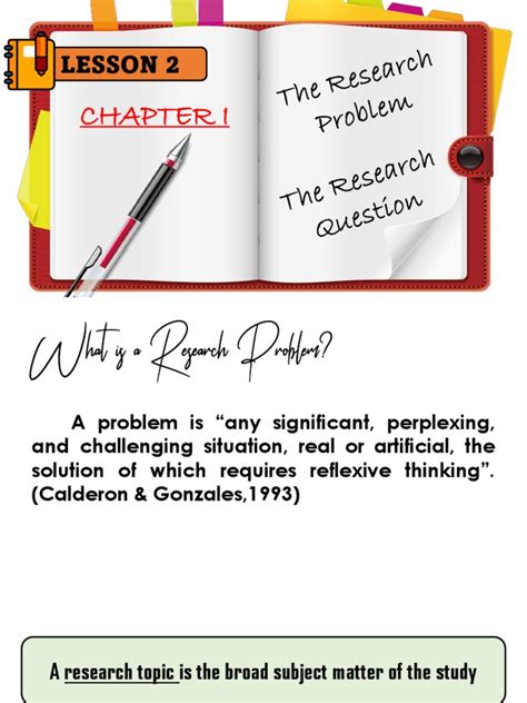 4th Q Week 1 Chapter 1 Pdf Theory Learning