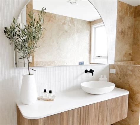 Sharp Projects Central Coast Builders