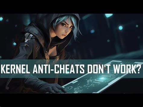 Helldivers 2 Technical Director Addresses Anti Cheat Concerns TechPowerUp