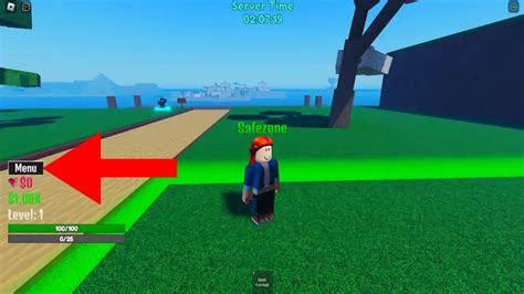 Ijul Piece 2 Codes December 2024 [rimuru] Destructoid