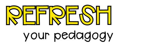 2024 Summer Professional Development Workshops