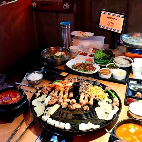 대구 교동 고기집 회식장소로 좋은 삼겹살 찐맛집 만재네 네이버 블로그