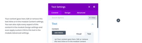 How To Create Unique Designs Using Before And After Pseudo Elements In Divi