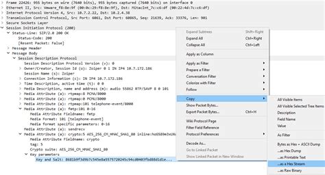 frequently asked questions zoiper