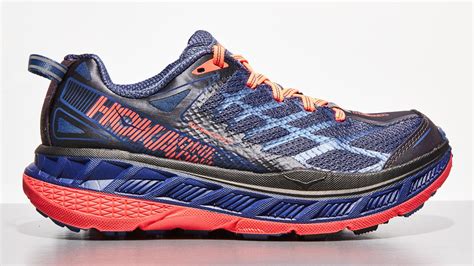 Best Mens Hoka Running Shoes At Clayton Cooper Blog