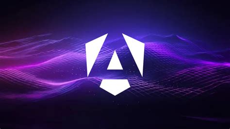 Introduction To Signals In Angular By Hayyan Gov Dec 2024 Medium