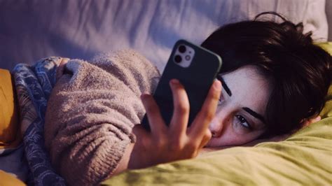 Os Perigos Do Bed Rotting Para A Vida Profissional