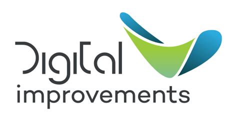 Digital Improvements Copebit Ag