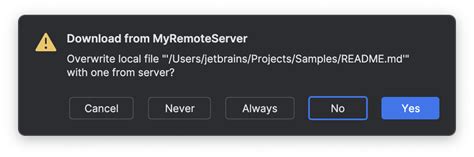教程：在 Intellij Idea 中部署 Intellij Idea 文档