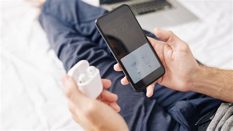 How To Pair Wireless Earbuds Together Bemwireless