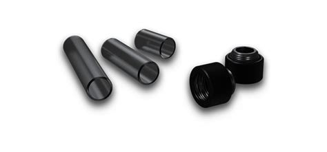 EK AC GPU Connector Kit EK Webshop