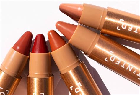 9 Best Color Correctors Top Color Correcting Makeup Products