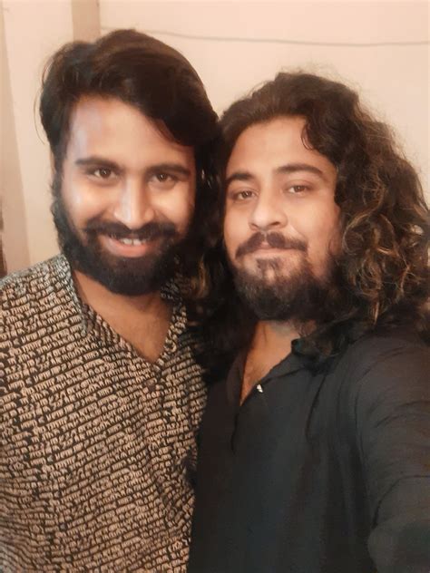 Supratip Bhattacharya