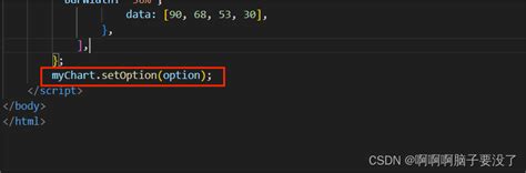 用vscode绘制条形图和折线图vscode输出数据如何做成折线图 Csdn博客 用vscode绘制条形图和折线图vscode输出数据如何做成折线图 Csdn博客