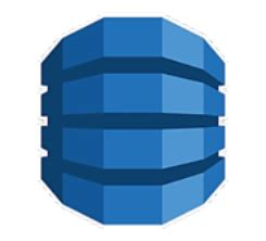 DynamoDB Integration