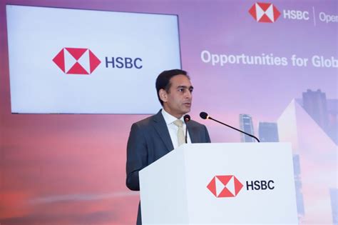 Anita Mishra On Linkedin Part Of Our India Strategy Is The Focus On