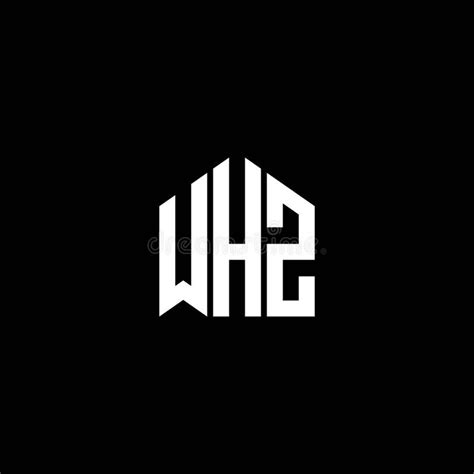 Whz Stock Illustrations 18 Whz Stock Illustrations Vectors And Clipart Dreamstime