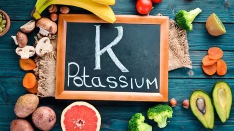 Potassium Foods These are the Potassium rich Foods വഴപപഴ മത