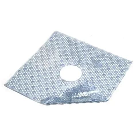 Ариун цэврийн өрөөний нэмэлт хэрэгсэл Homeandmore