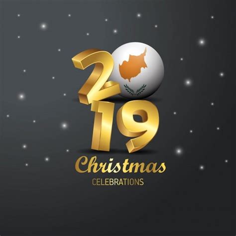 사이프러스 Png 일러스트 Psd 및 클립 아트에 대한 무료 다운로드 Pngtree