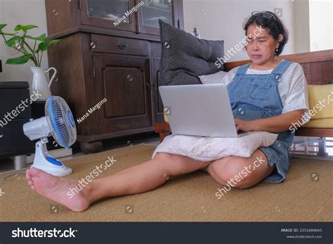 54 Philippines Electric Fan Images Stock Photos Vectors Shutterstock