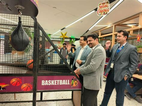 Pradeep Panwar On Linkedin Wellbeing Peopleexperience