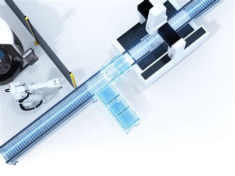 ZEISS Metrology Systems