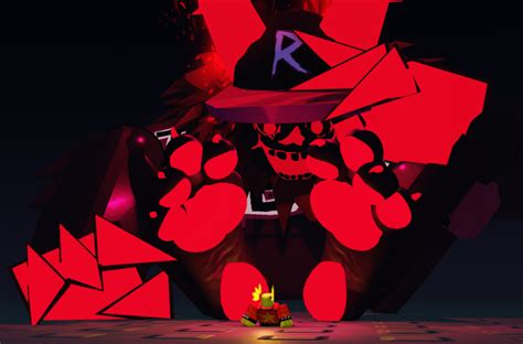 Rule 34 3d 3d Artwork Black Body Cap Claws Dayperalex Deviantart