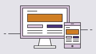 GCSE Computer Science Exam 2023 Revision Support BBC Bitesize