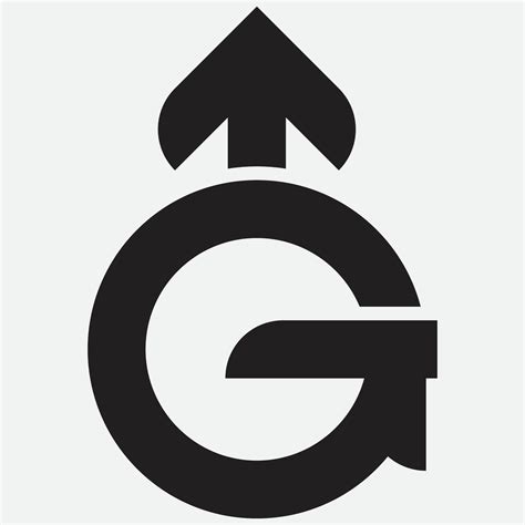 Gender Illustration Logo 25669013 Vector Art At Vecteezy