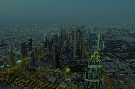 Integrating Powerapps With Microsoft Dynamics 365 Fando Kaispe