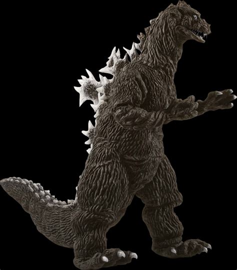 [200 ] Godzilla Png Images