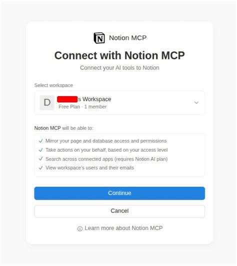 How To Build And Deploy An Sse Mcp Server With Oauth In Rust Shuttle
