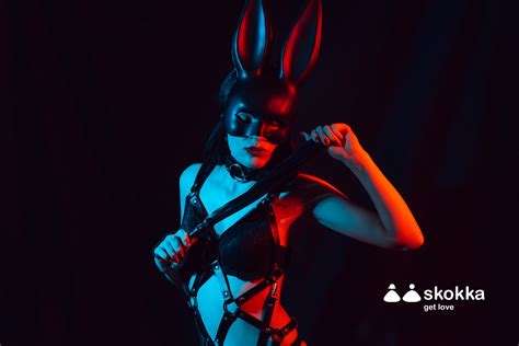 Fetiches Sexuais Os Desejos Mais Procurados Pelos Clientes Blog