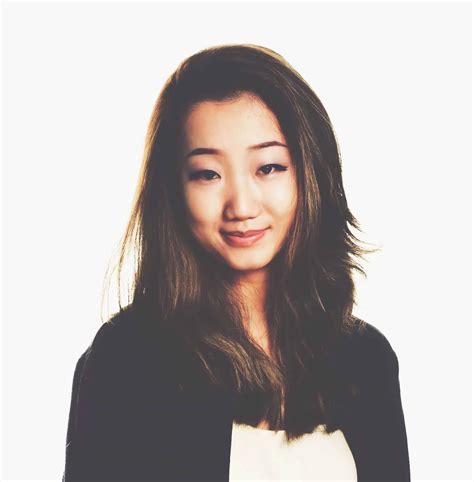 Game Of Spreads How To Build Better Trading Algos With Game Theory Global Trading