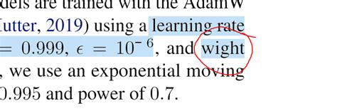 Typo In Paper Issue Archinetai Audio Diffusion Pytorch GitHub